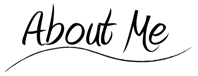 About Me | Marnus Steyn